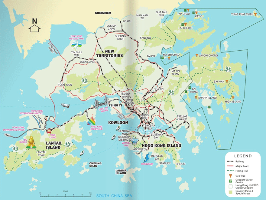 Hong Kong Time Zone Malaysia At Carla Langford Blog Hong Kong Time Zone Malaysia At Carla Langford Blog